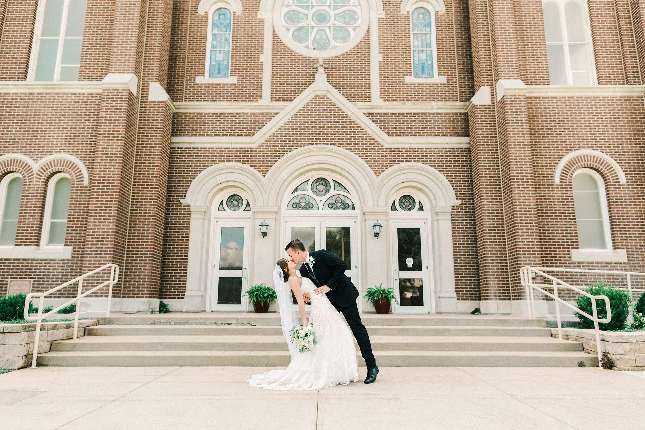 Eric Tran Photography