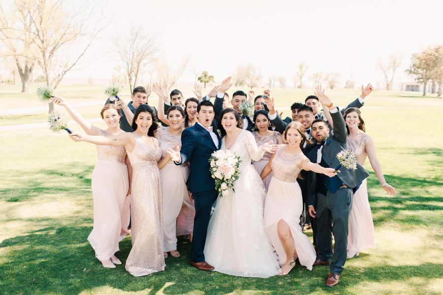 Eric Tran Photography